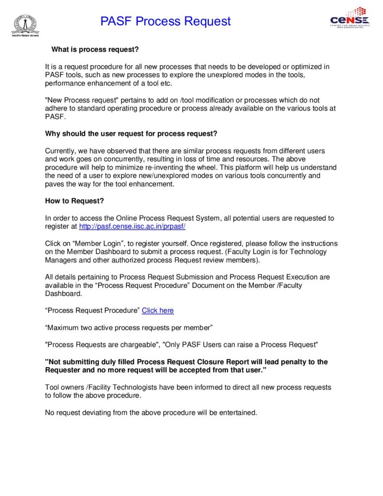 sysefandpackagingfacility.cense.iisc.ac.in - /wp-content/uploads/2024/11/