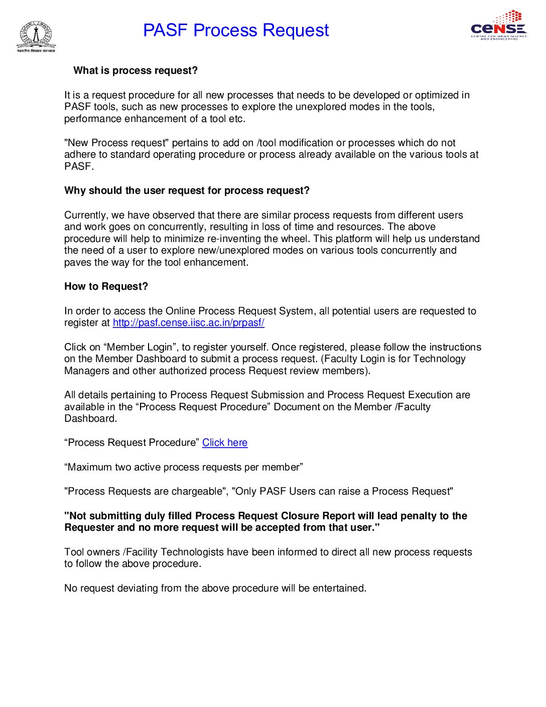 sysefandpackagingfacility.cense.iisc.ac.in - /wp-content/uploads/2024/11/