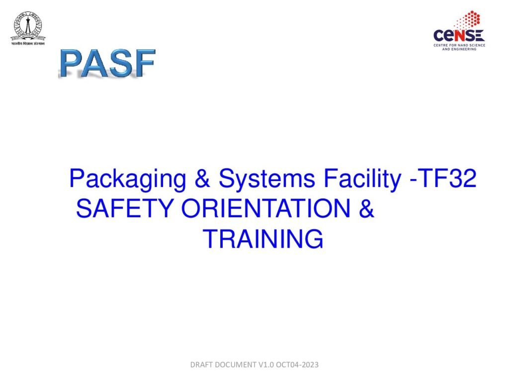 sysefandpackagingfacility.cense.iisc.ac.in - /wp-content/uploads/2024/11/
