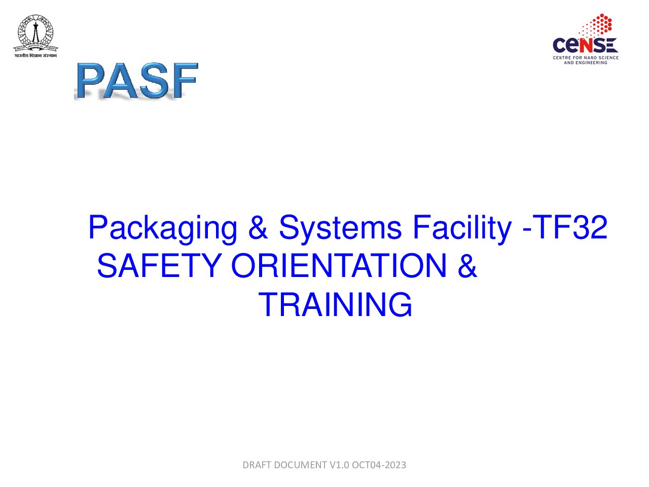 sysefandpackagingfacility.cense.iisc.ac.in - /wp-content/uploads/2024/11/