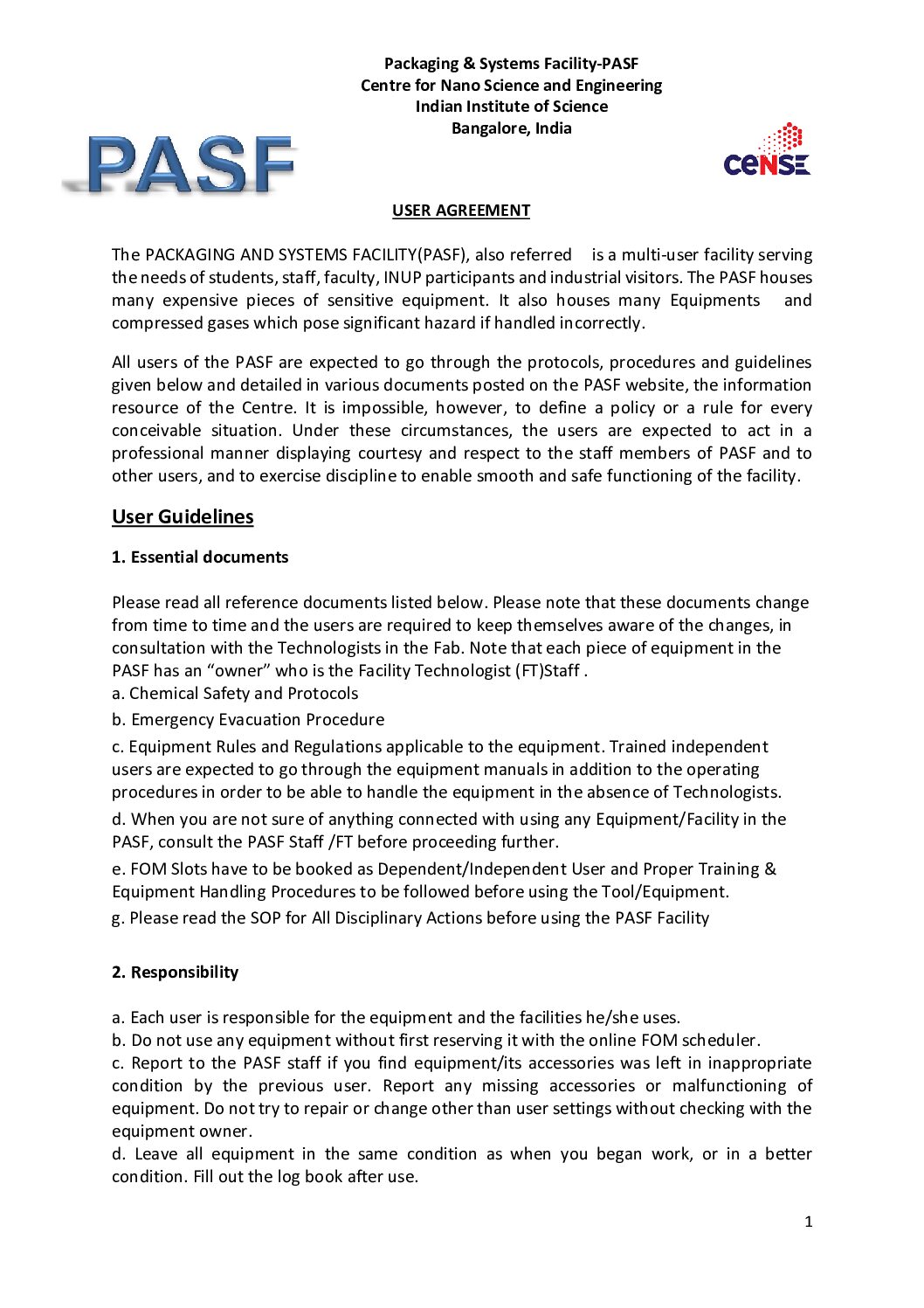 sysefandpackagingfacility.cense.iisc.ac.in - /wp-content/uploads/2024/11/