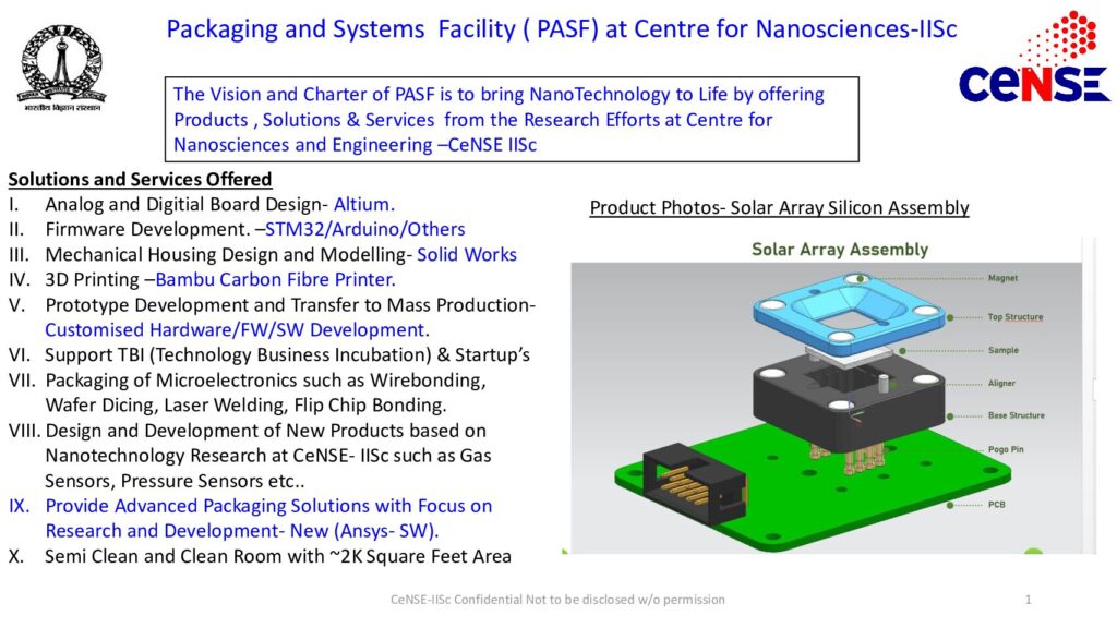 sysefandpackagingfacility.cense.iisc.ac.in - /wp-content/uploads/2024/11/