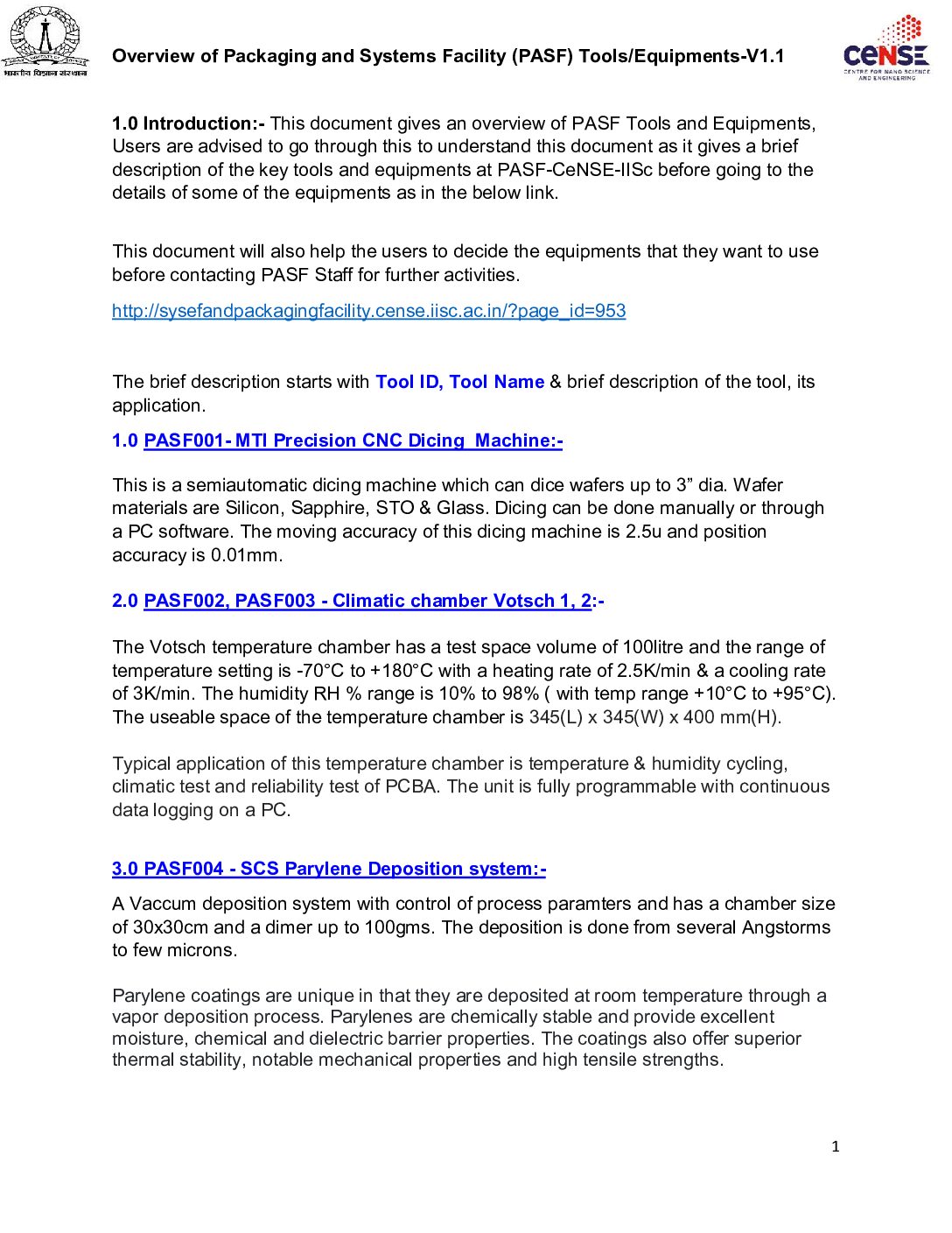 sysefandpackagingfacility.cense.iisc.ac.in - /wp-content/uploads/2024/11/